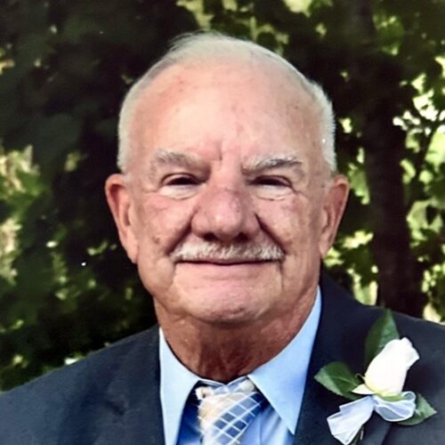 Obituaries | News, Sports, Jobs - Tyler Star News